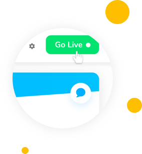 loola.tv - urlscan.io